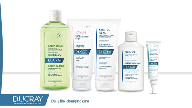 Our Products – our website